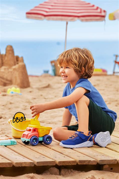 Geox Kids Shoes: Brighten Every Step with Vibrant Colours 🌈 in 2024 ...