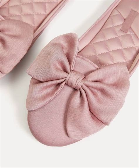 Pin on 007 | Fashion shoes sandals, Diy sandals, Satin purses