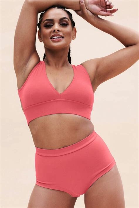 Pole Dance Kleidung günstig kaufen | PoleSportShop.de