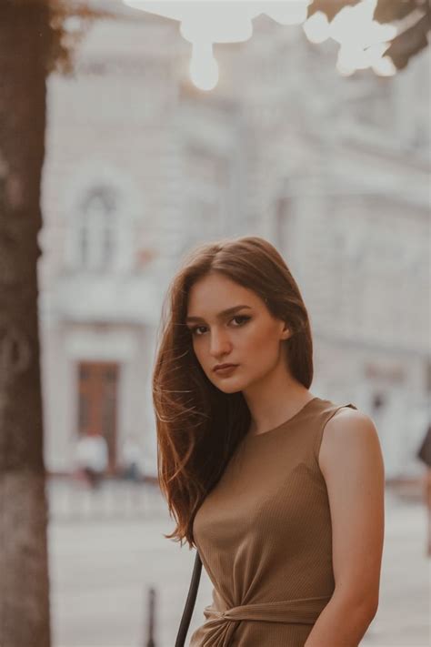 Пин на доске Идеи летних фотосессий