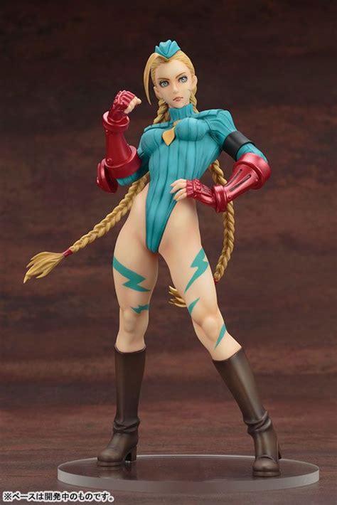 ボード「Kotobukiya」のピン