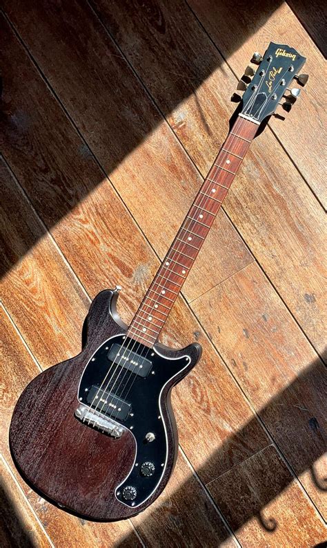 Gibson Les Special DC | Guitare