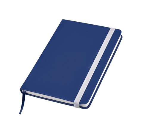 Записна книжка А5 Soft - купити в Києві на сайті silcom.com.ua