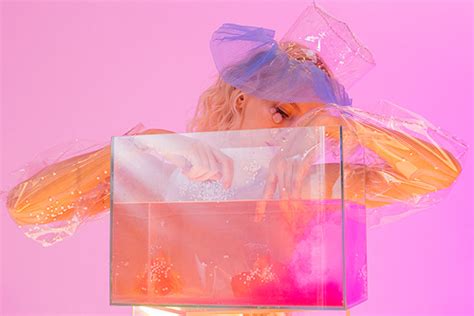Elery on Behance