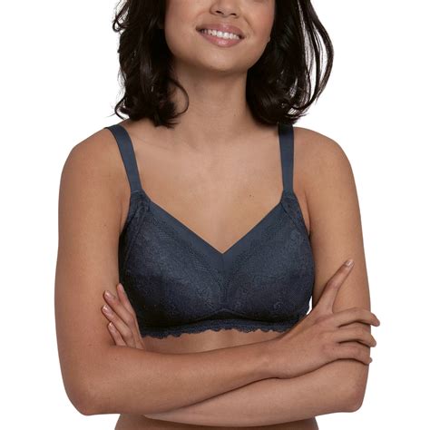 Anita Dalia 5751X post mastectomy bra | Meritta Bra