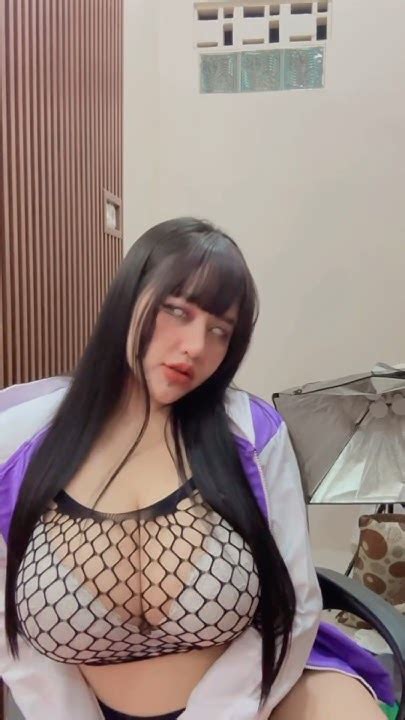 KIMOCHI BERLIAN #shorts ️ - YouTube