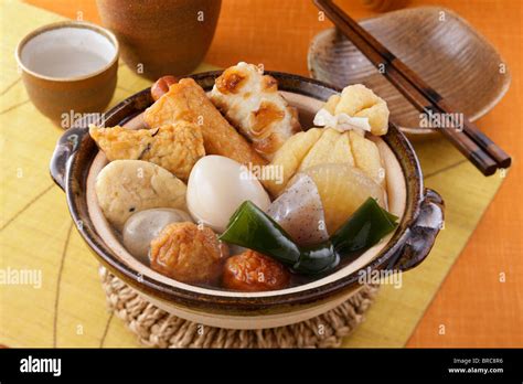 Oden Stock Photo - Alamy