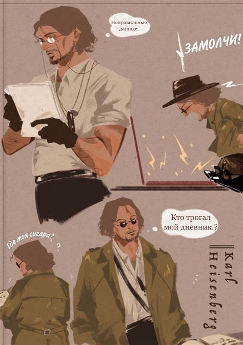 Pin de 𝓐𝓷𝓷𝓪 𝓥𝓸𝓻𝓸𝓷𝓲𝓷𝓪 en Комиксы Resident Evil. Village | Residen evil ...