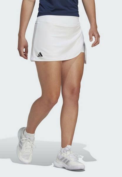 Юбка adidas - купить с доставкой по выгодным ценам в интернет-магазине ...