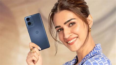 Motorola Moto G24 Gets a Power Variant With More Battery for Only $110