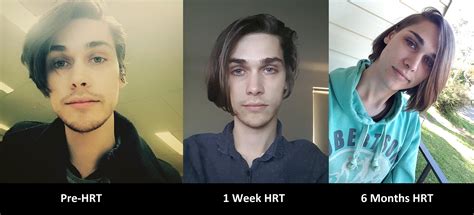 Mtf Makeup - Mugeek Vidalondon