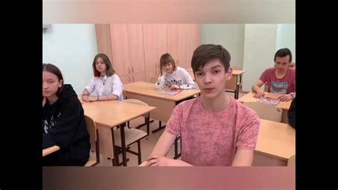 Я сдам ОГЭ 2022 - YouTube