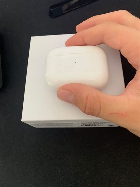 Air pods pro 2 grneration | Kaufen auf Ricardo