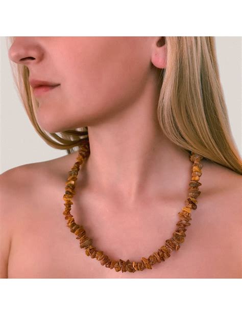 AMBER HEART - Купить украшения и изделия из натурального балтийского янтаря