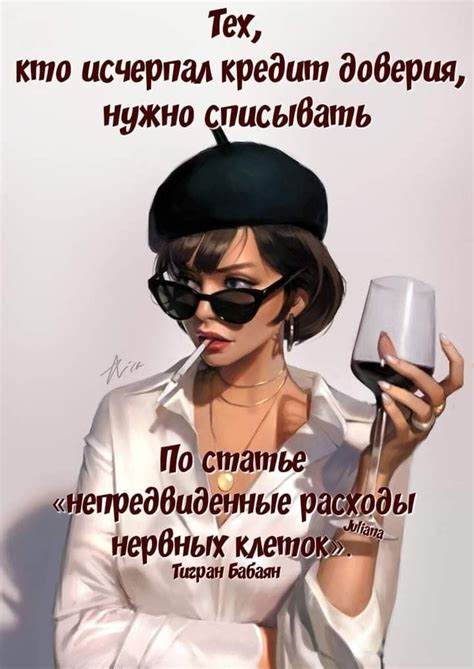 Женщины любят умных мужчин Вот например если у мужчины красивые руки ...