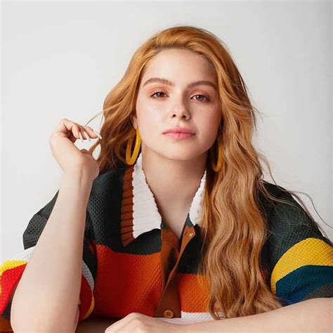Ariel Moxy: A Comprehensive Guide to Her Biography, Age, Height, Figure and Net Worth - Bio ...