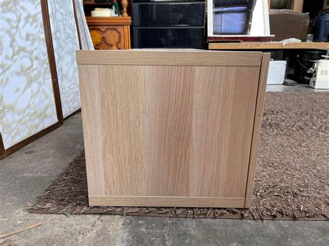 Ikea lappviken, Furniture & Home Living, Furniture, TV Consoles on ...