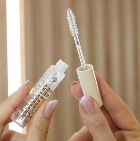 Bell Brow laminator Gel – Bejou Cosmetics