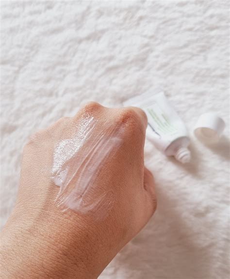 Review | Purito Centella Unscented Mini Kit – Simply Saima