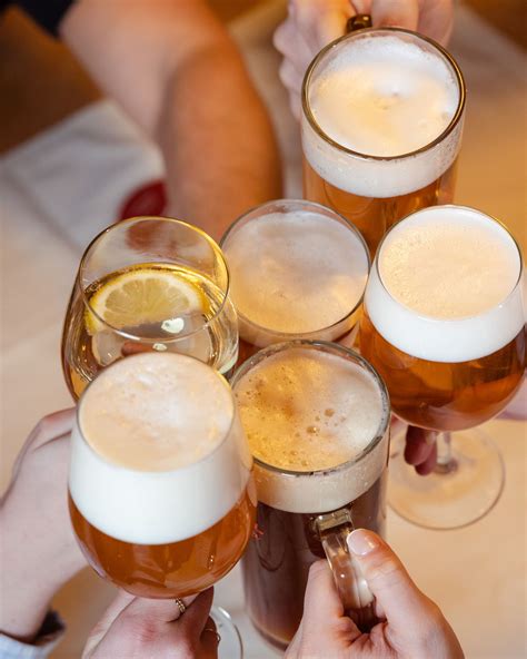 Bermuda Bräu
