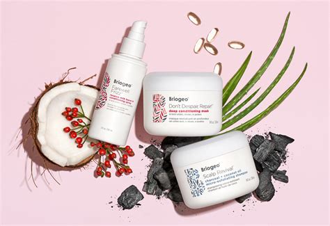 Briogeo | Beautylish