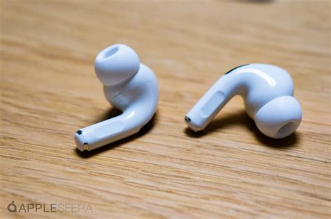 AirPods 3 VS AirPods Pro: cuáles son sus características, diferencias y ...