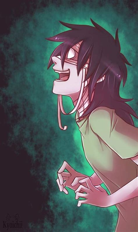 ~♥~КрИпИпАсТа~♥~ Amino