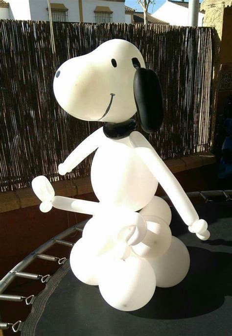 1000+ images about snoopy on Pinterest