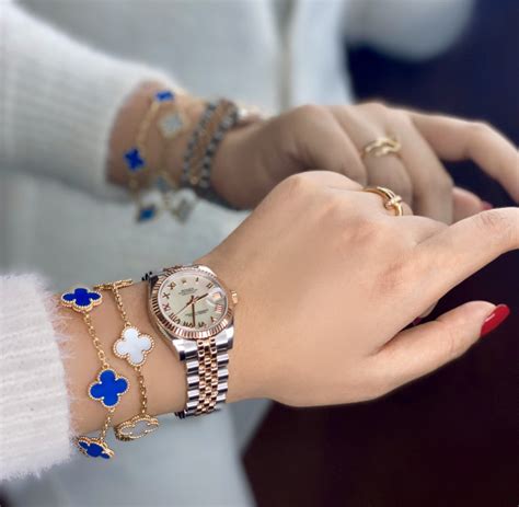 What Is so Special about Van Cleef & Arpels? | Love Luxury