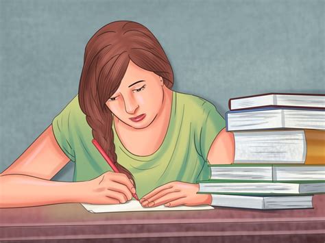 Подборка книг 1. «Как рождаются эмоции. Революция в понимании мозга и ...