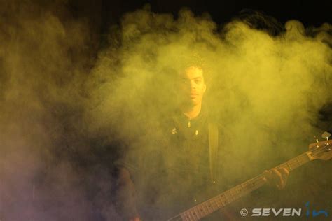 IMG_5016 - Seven-IN