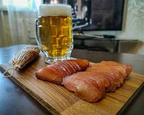 100% мяса. вяленое мясо, бастурма, закуска к пиву, мясные закуски ...