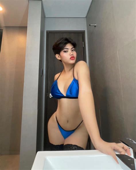 Manri (@manridavenport) • Instagram photos and videos