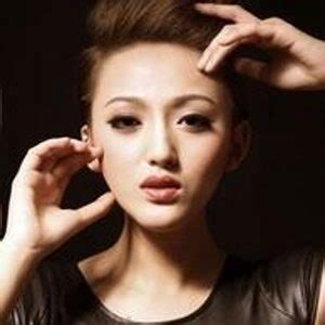 Xiaoqi Ai-Xiaoqi Ai | iQiyi