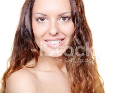 Happy Lady Stock Photo – Royalty-Free Images | FreeImages