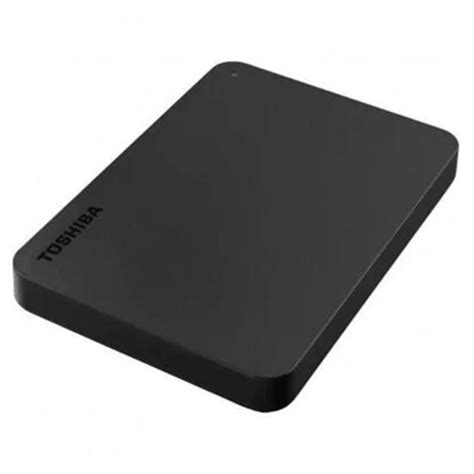 Toshiba HDTB405EK3AA 500 GB Taşınabilir Harddisk Fiyatları