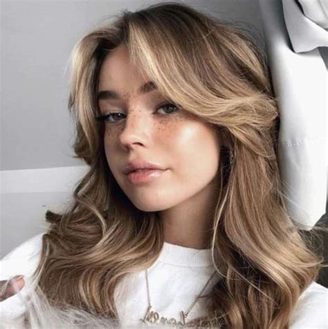 Подростковые стрижки для девочек от 13-16 лет: что в тренде - Modhairs.ru