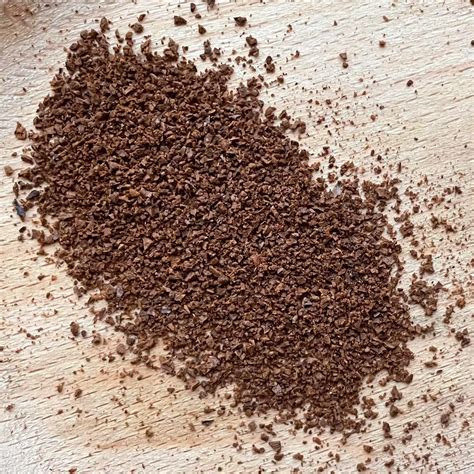 How to Brew with 1Zpresso K-Plus - Art of Brew