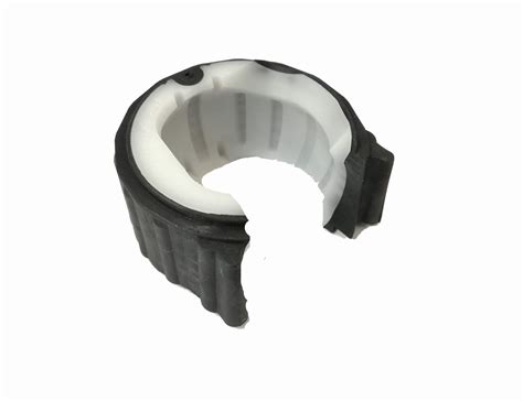 Bearing shell upper VW AUDI SEAT SKODA | 1K0711699 | VAG247.com VW Audi ...