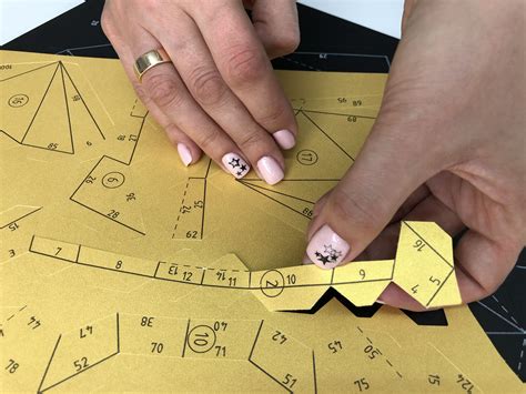 Paperraz website in 2024 | Paper crafts, Metal working projects, Paper ...