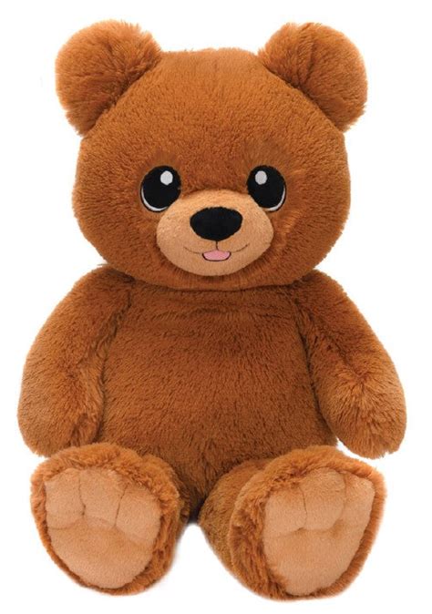 32IN BEAR - Fiesta Toy
