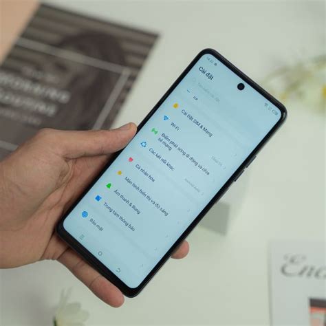 Tecno Spark 10 Pro 8GB 128GB - Cũ Đẹp | Giá rẻ