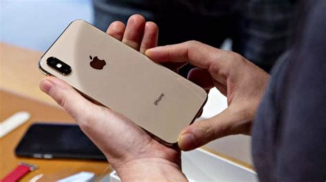 Buy a refurbished iPhone. Everything you need to know | iPhoneA2