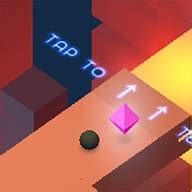 Tac Tac Way - Jugar Tac Tac Way en Jopi