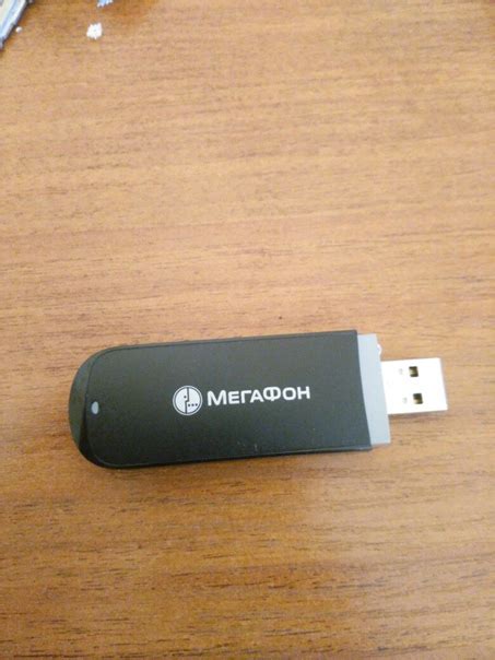 Продам модем прошитый, поддерживает всех операторов, состояние нового ...