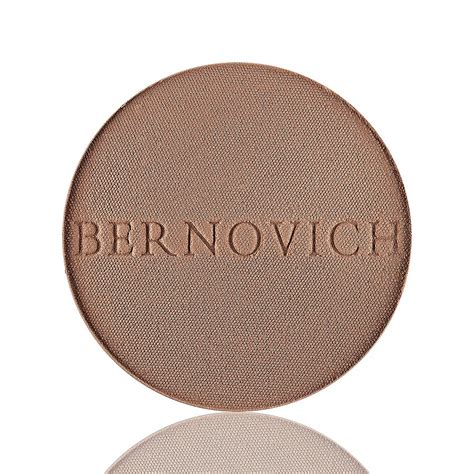 BERNOVICH Контуринг New купить по цене 1191₽ в ЛЭТУАЛЬ