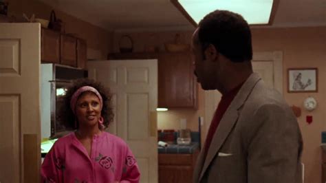 Trish Murtaugh/Gallery | Lethal Weapon Wiki | FANDOM powered by Wikia