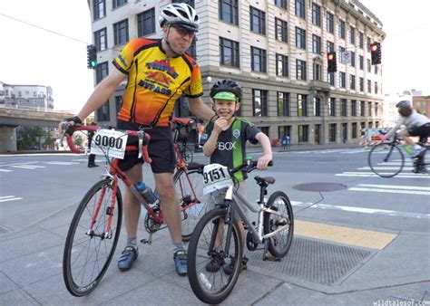 Biking with Kids: Prevelo Alpha Three Review - wildtalesof.com