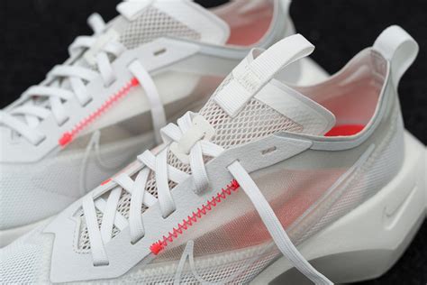 W Nike Vista Lite | Nyheter fra Nike finner du hos SKILLS - Sneaker.no ...