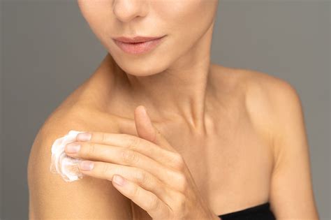 HERBANIA COSMETICS | Aloe Vera products | Home